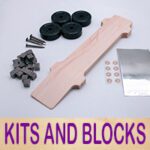 DerbyDad4Hire | The #1 Source For Pinewood Derby Products